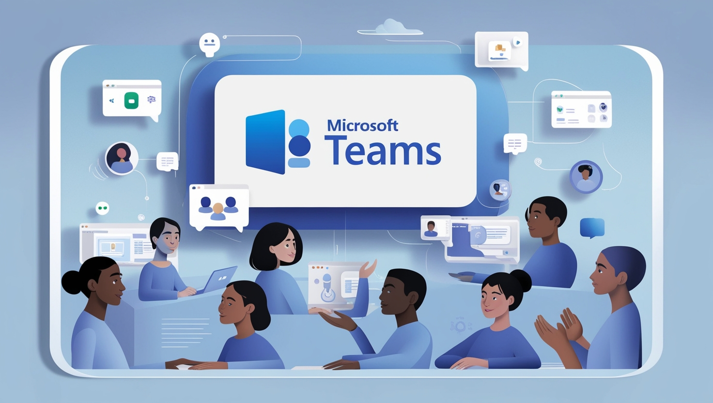 Revolutionising Australian Workflows: Power Platform vs UiPath vs Teams ...