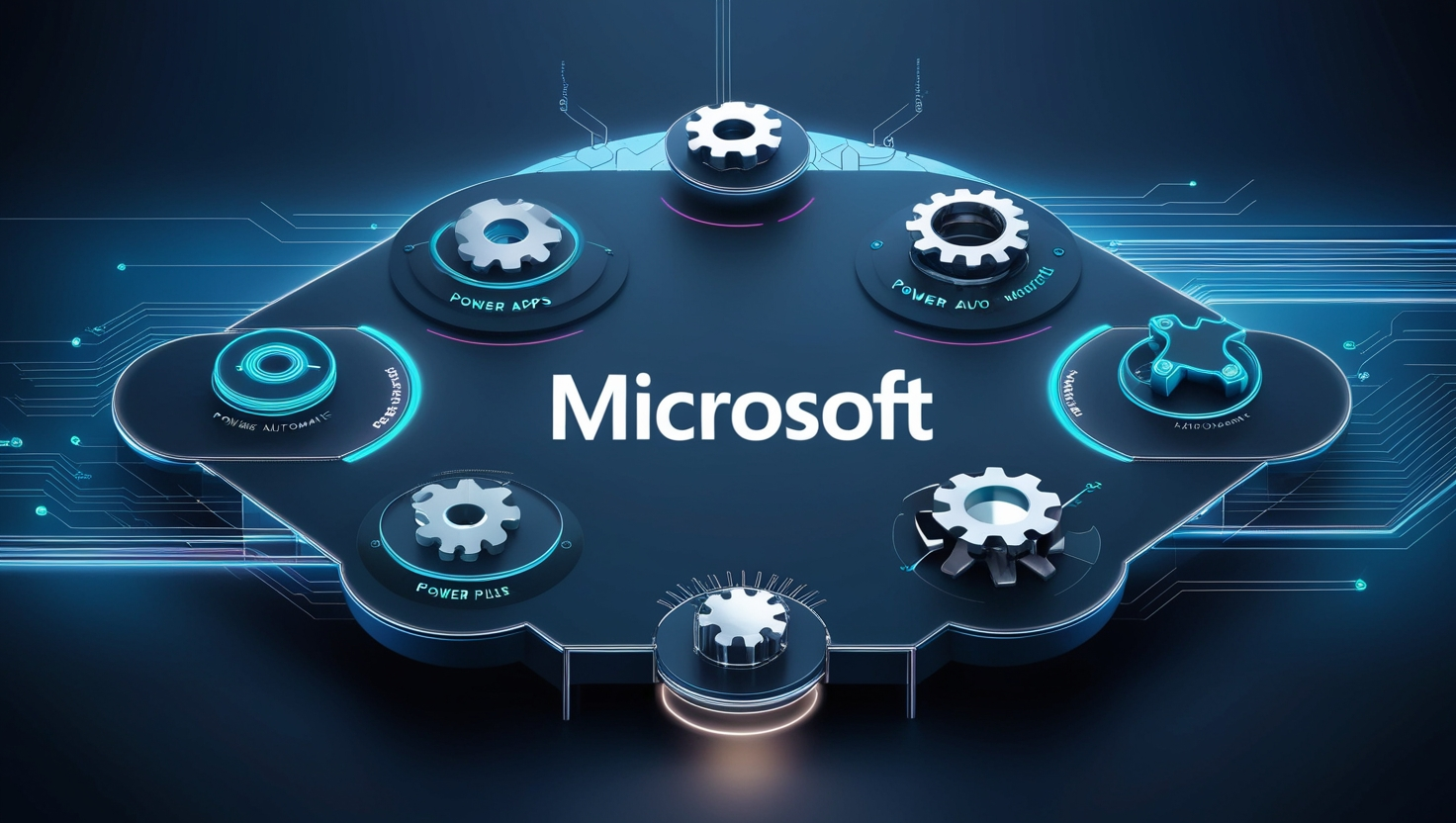 Revolutionising Australian Workflows: Power Platform vs UiPath vs Teams Apps ROI | C9 Solutions